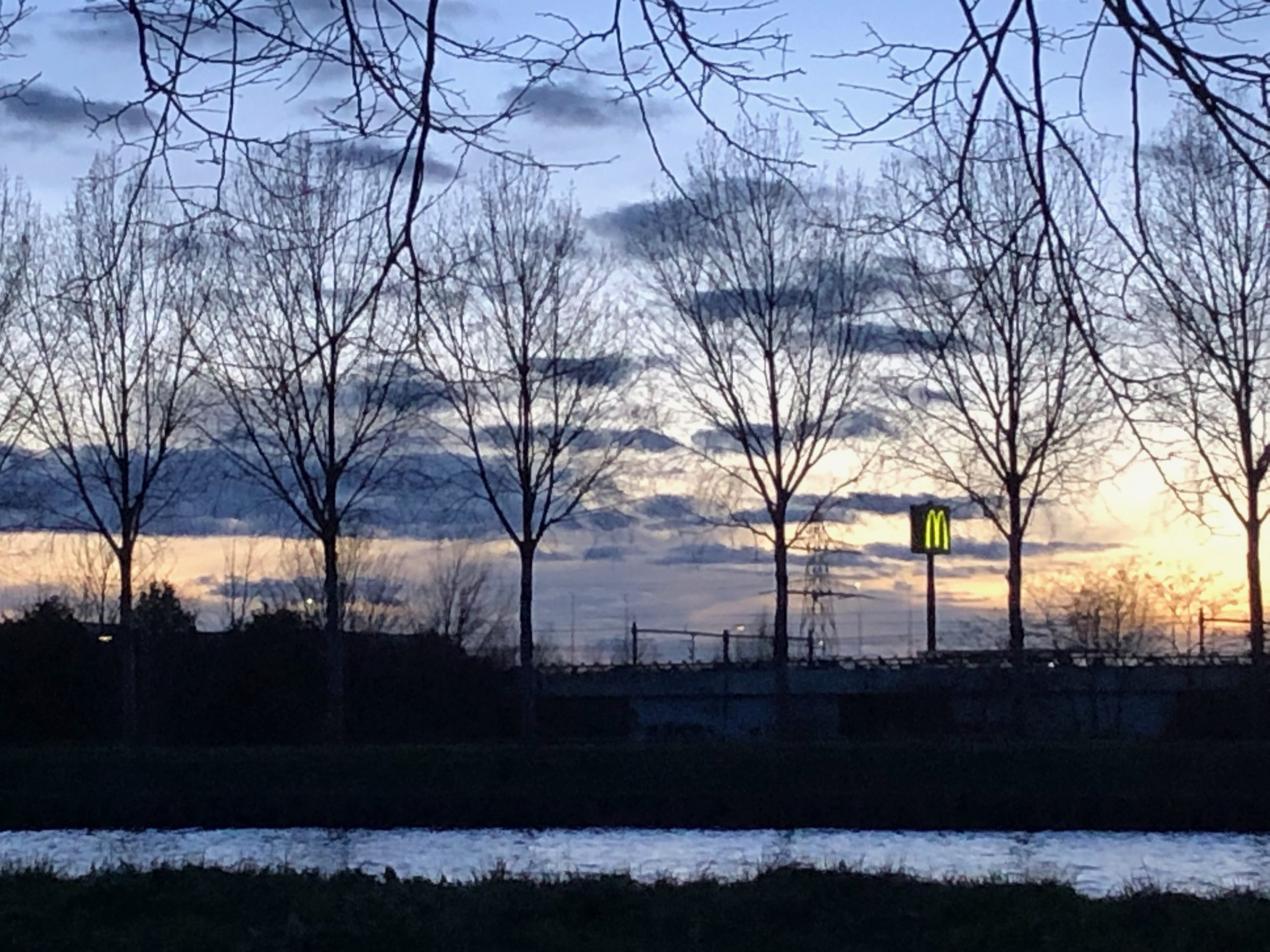 atelier voor alledaagse wonderen – tekst en beeld over verbinding ...